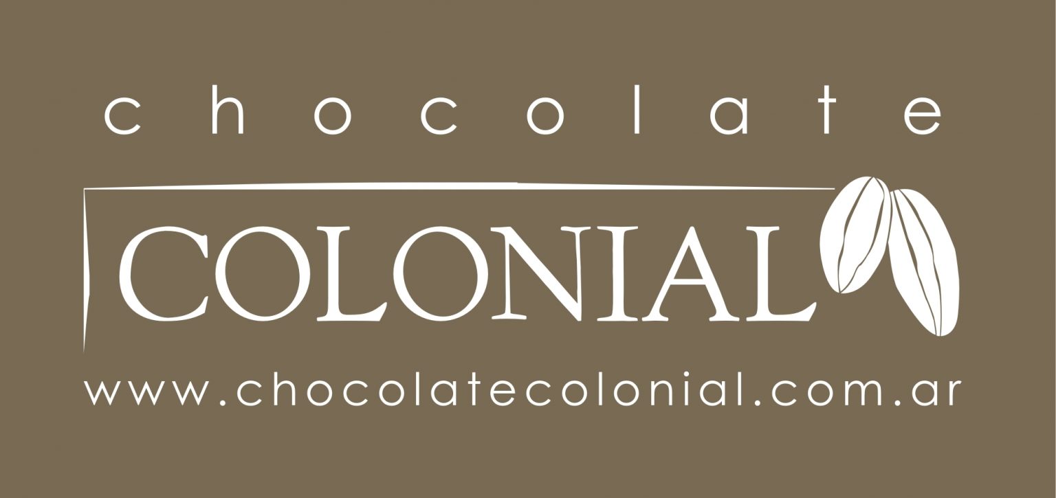 Chocolate para bebidas personalizables ChocoStick